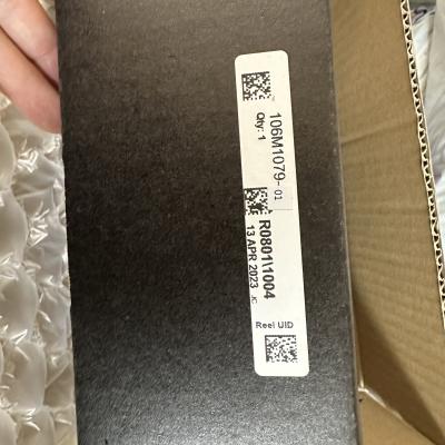 China 106M2686-00 I BENTLY I Universal AC Power Input Module New NMP for sale