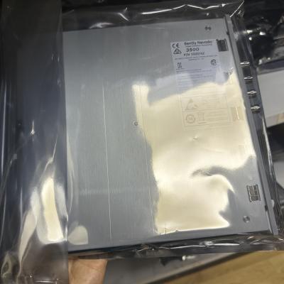 China 106M2686-00 I BENTLY I Universal AC Power Input Module New NMP for sale