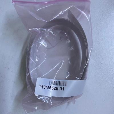 China 113M5529-01 Reflective Tape Bently Nevada 3500 Series for sale