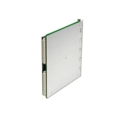 China 3500/50M 286566-02 BENTLY Tachometer Module Buffered Sensor Signal Output for Control Systems for sale