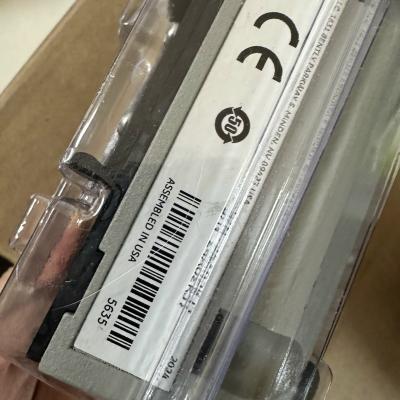 China 990-05-XX-01-00 ( MOD: 289549-01) Bently 2-Wire Vibration Transmitter for Turbines, Compressors, Pumps for sale