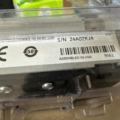 China 990-05-XX-01-00 ( MOD: 289549-01) Bently 2-Wire Vibration Transmitter for Turbines, Compressors, Pumps for sale