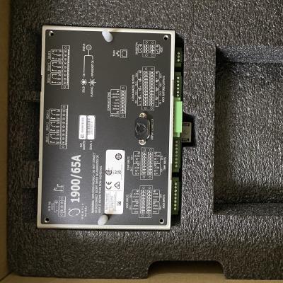 Китай 1900/65A Bently Nevada Монитор общего назначения оборудования поддерживает RTD и термопары продается