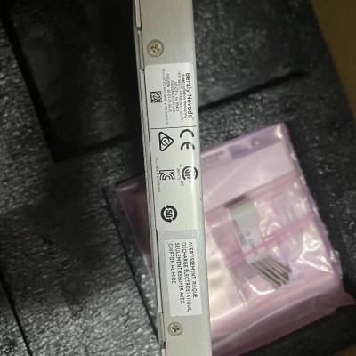 Китай Контроллер Bentley 1900/65A-00-01-01-00-00 Монитор оборудования общего назначения, монтаж на DIN-рейку или панель, опции для суровых условий эксплуатации продается