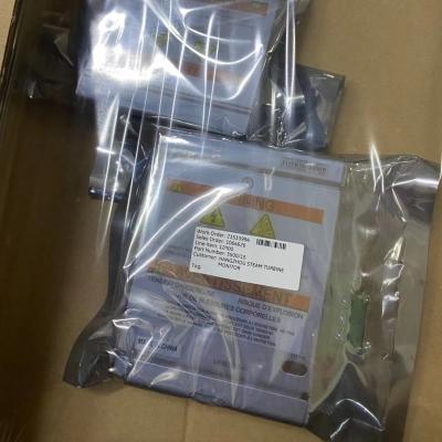 China 3500/15 Bently Nevada AC/DC Power Supply Module For Monitoring System for sale