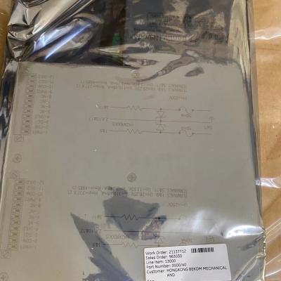 Китай Bently Nevada 3500/40M135489-04 Модуль ввода/вывода с индикаторами состояния светодиодов Диагностика неисправностей Регистрация отправка предложения Получить сделку продается