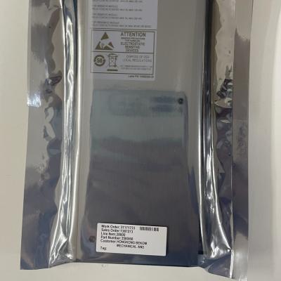 Китай 3500/60 ∙ Ѕентли Невада ∙ ∙ ∙ Ѕентли ∙ Ѕентли Невада ∙ ∙ Ѕентли ∙ ∙ Ѕентли ∙ ∙ ∙ Ѕентли Невада ∙ продается