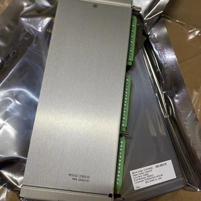 Китай 3500/61-133819-02 продается