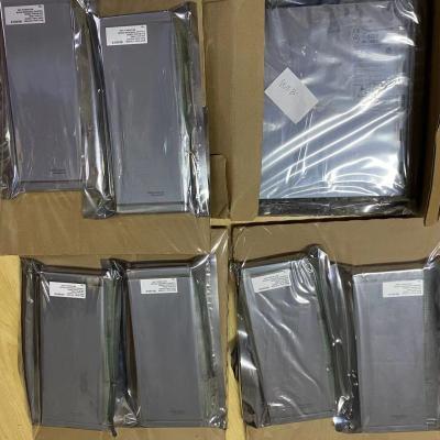 Китай 3500/72 176449-08 Bently Nevada Монитор позиции продается