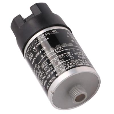 China 9200-06-02-10-00 | Bently Nevada | Two-Wire Transducer for sale