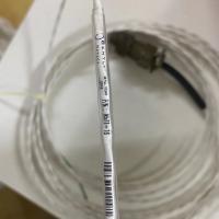 China 9571-17 | Bently Nevada | Standard Interconnect Cables for sale