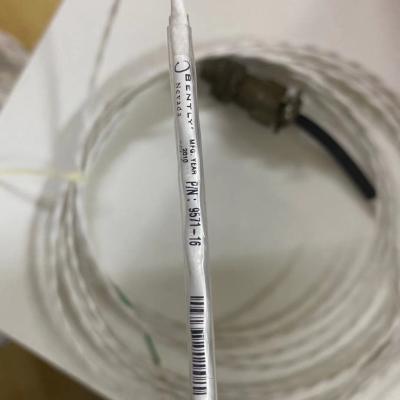 China 9571-17 | Bently Nevada | Standard Interconnect Cables for sale