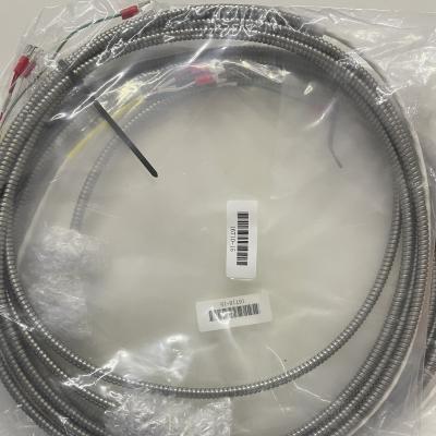 China 16710-15 | Bently Nevada | Interconnect Cable with Armor for sale