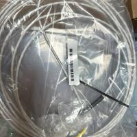 China 16925-20 | Bently Nevada | Interconnect Cable for sale