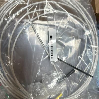 China 16925-20 | Bently Nevada | Interconnect Cable for sale