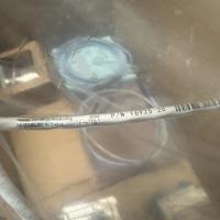 China 16925-20 | Bently Nevada | Interconnect Cable for sale