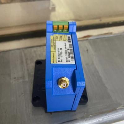 China 18745-04 | Bently Nevada | Proximitor Sensor for sale