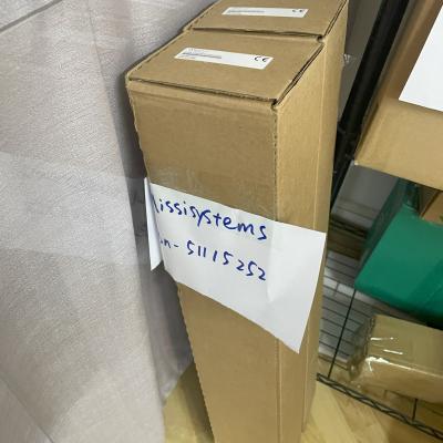 China 21000-28-05-00-061-03-02 | Bently Nevada | Proximity Probe Housing Assembly for sale