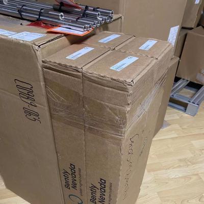 China 21000-28-05-15-024-01-02 | Bently Nevada | Proximity Probe Housing Assembly for sale