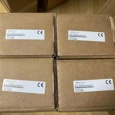 China 21000-28-05-15-024-01-02 | Bently Nevada | Proximity Probe Housing Assembly for sale