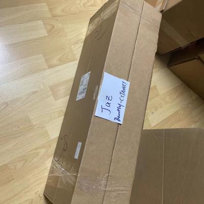 China 21000-28-05-15-024-01-02 | Bently Nevada | Proximity Probe Housing Assembly for sale