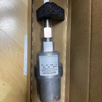 China 21000-28-05-15-024-01-02 | Bently Nevada | Proximity Probe Housing Assembly for sale