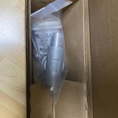 China 21000-28-05-15-024-01-02 | Bently Nevada | Proximity Probe Housing Assembly for sale