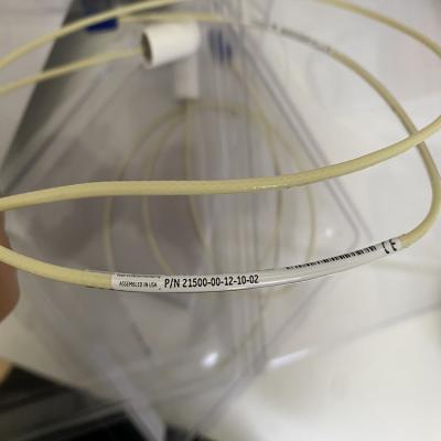 중국 21500-00-12-10-02 벡티 네바다 판매용