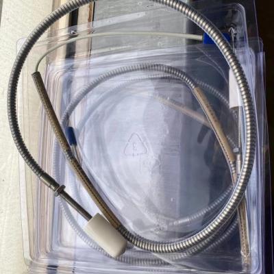 Китай 21501-00-28-10-02 | Bently Nevada | Датчик продается