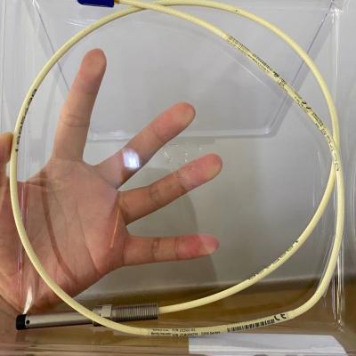 Китай 21502-05 "Бентли Невада" "Зонд близости" продается