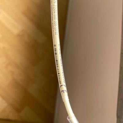 중국 21504-000-008-10-02  벤틀리 네바다 근접 센서 판매용