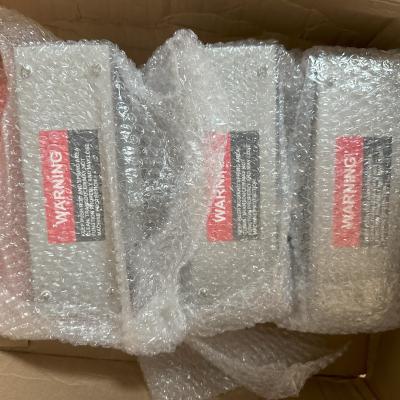 Китай 24765-02-01 продается