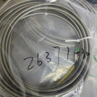 중국 26363-30 벡티 네바다 판매용