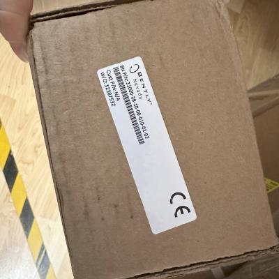 Китай 31000-28-10-00-010-01-02  Bently Nevada  Собрания жилищных зондов продается