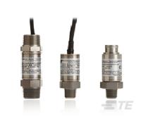 Quality Intrinsically Safe Pressure Transducer AST4400 TE for sale