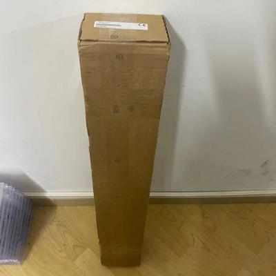 China 31000-29-05-00-090-01-02 | Bently Nevada | Conjuntos de Carcasa de Sonda de Proximidad en venta