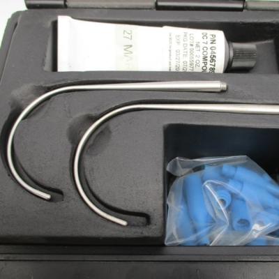 China 40113-02 | Bently Nevada | Connector Protector Kit for sale