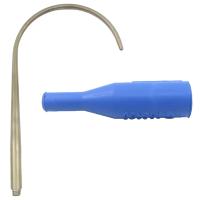 China 40113-02 | Bently Nevada | Connector Protector Kit for sale