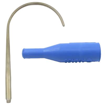 China 40113-02 | Bently Nevada | Connector Protector Kit for sale