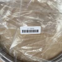 China 84661-17 | Bently Nevada | Velomitor Interconnect Cable for sale