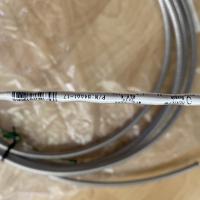 China 84661-17 | Bently Nevada | Velomitor Interconnect Cable for sale