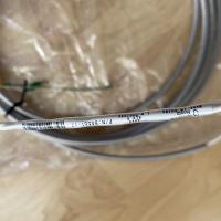 China 84661-17 | Bently Nevada | Velomitor Interconnect Cable for sale