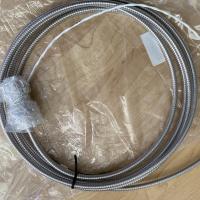 China 84661-17 | Bently Nevada | Velomitor Interconnect Cable for sale