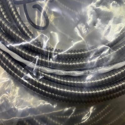 China 84661-24 | Bently Nevada | Standard Armored Interconnect Cable for sale