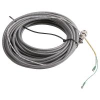 China 84661-33 | Bently Nevada | Velomitor Interconnect Cable for sale