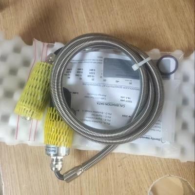 China 84661-50 | Bently Nevada | Velomitor Interconnect Cable In Stock for sale