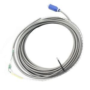 China 106765-04 | Bently Nevada | Interconnect Cable for sale