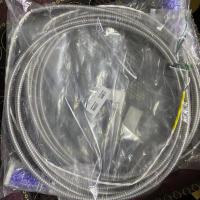 China 106765-04 | Bently Nevada | Interconnect Cable for sale