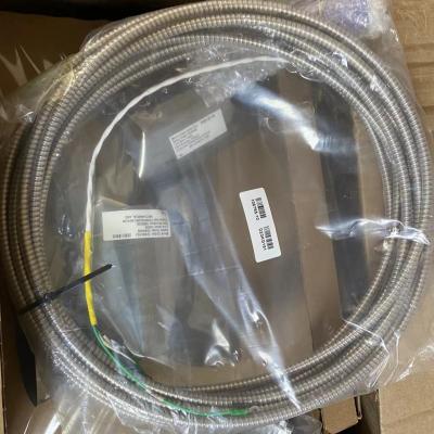 China 106765-10 | Bently Nevada | Interconnect Cable for sale