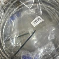 China 106765-25 | Bently Nevada | Interconnect Cable for sale